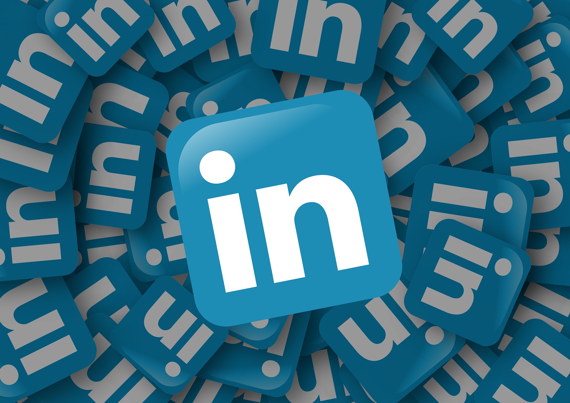 LinkedIn, come Guadagna il Social del Lavoro | AddLance Blog Café