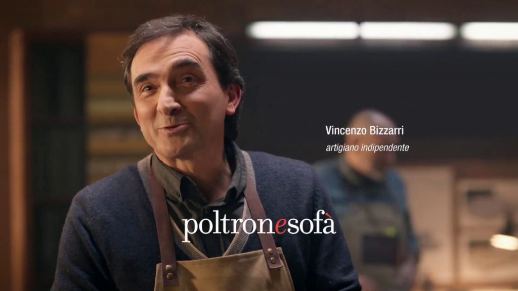 Vendere di più col Visual hammer del brand