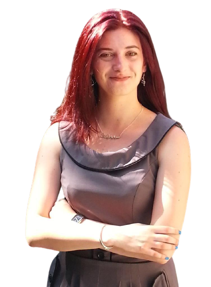 Il Marketing digitale di successo in pochi (mirati) Step | AddLance ...