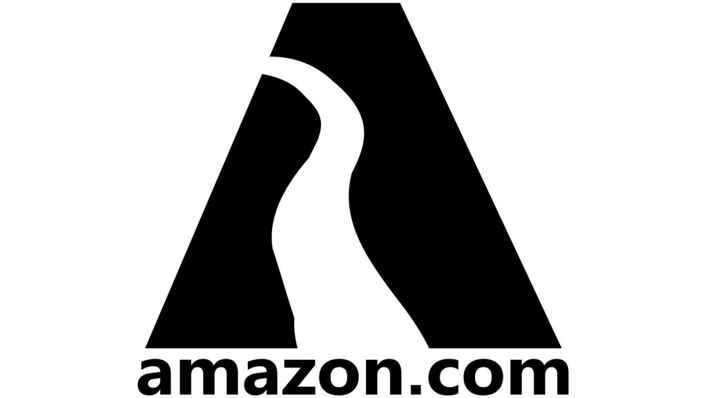 Il Logo Amazon, dagli inizi allo scivolone del 2021 | AddLance Blog Café