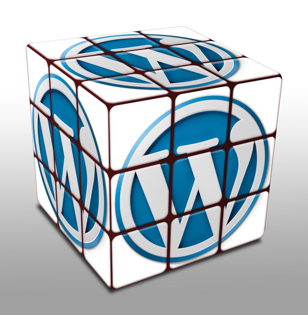 Creare un sito con WordPress: differenze tra WordPress com e org | AddLance Blog Café