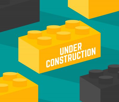 Logo Lego: la storia dei mattoncini più famosi del mondo